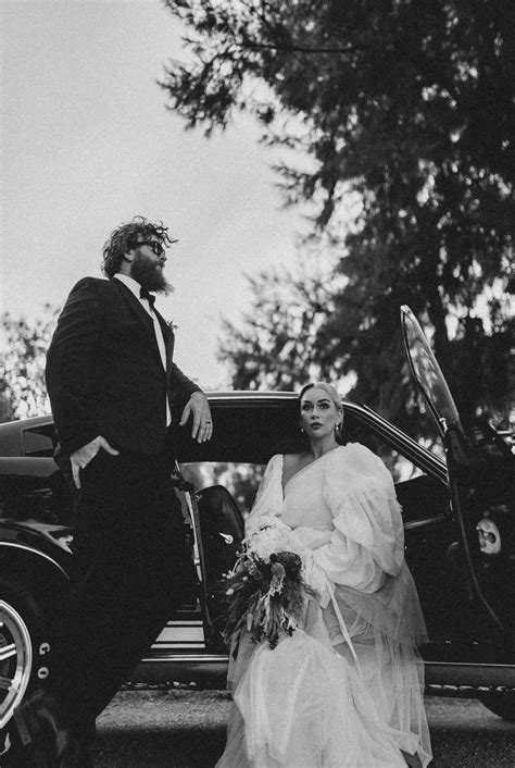 Ethan Coyle And Tay Radford Lazy River Estate