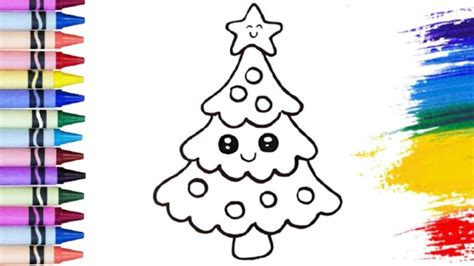 Archa Rasmini Chizish Rasmlar Va Videolar