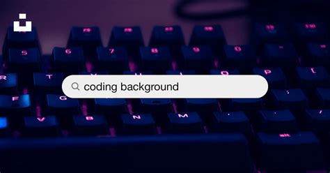 Coding Background Images Free Hd And 4k Downloads On Unsplash