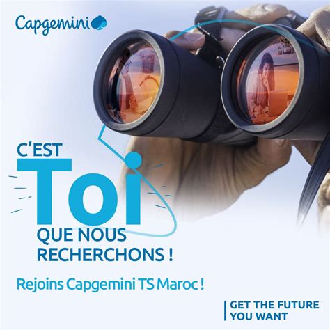 El Mehdi Fadil Posted On Linkedin