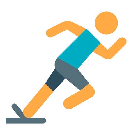 Start Icon Icons Logos Symbols Free Download Png Svg