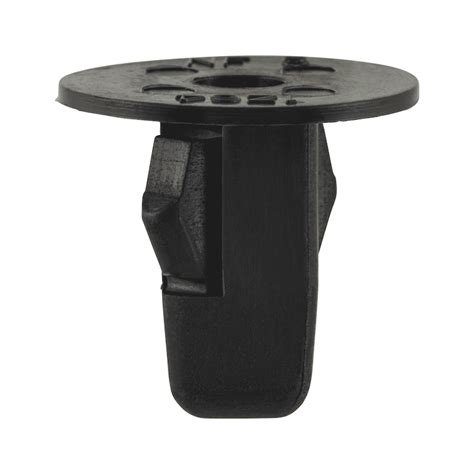 Expanding Nut With Rounded Anchor From Eshop