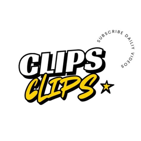 Clips Clips Youtube