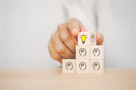 Using The Magic Of Human Intervention To Find Insight Campaign Middle East