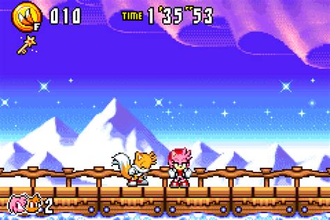 Top 3 Favorite Sonic Games Explain Each Game On Why Its Your Favorite R Sonicthehedgehog