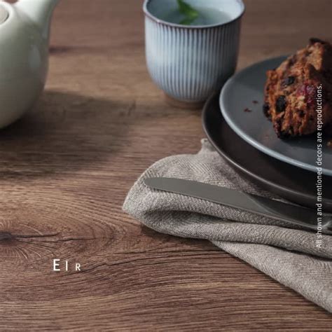 Kristen Ferguson On Linkedin Egger More From Wood