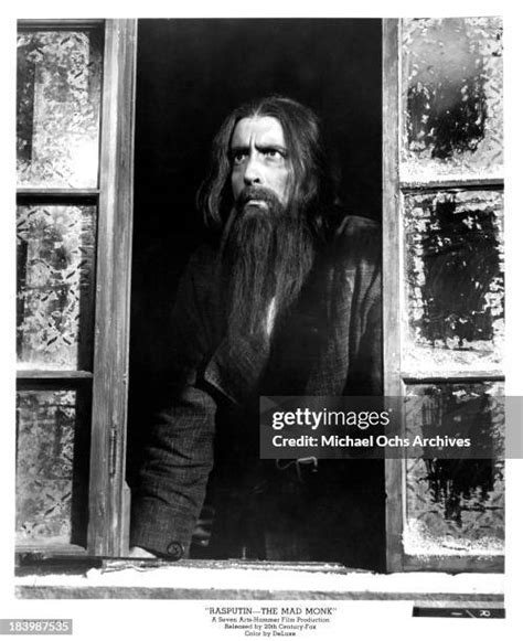 Christopher Fox Actor Photos And Premium High Res Pictures Getty Images