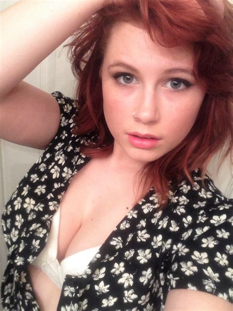 Young Tumblr Mom Exposed Tumblr Pgwwrzpk1c1tu2g8f 1280 Porn Pic Eporner