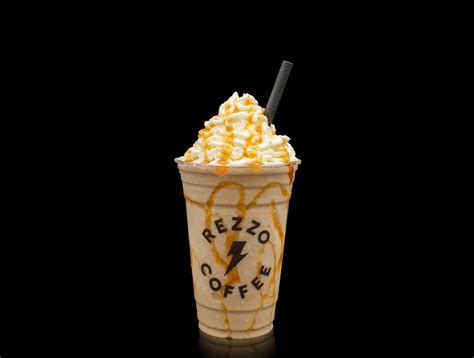 Rezzo Coffee