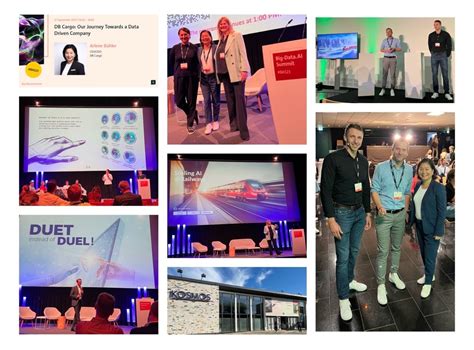 Bigdata Ai Ai Ai Datadriven Ai Data Dataquality Datagovernance