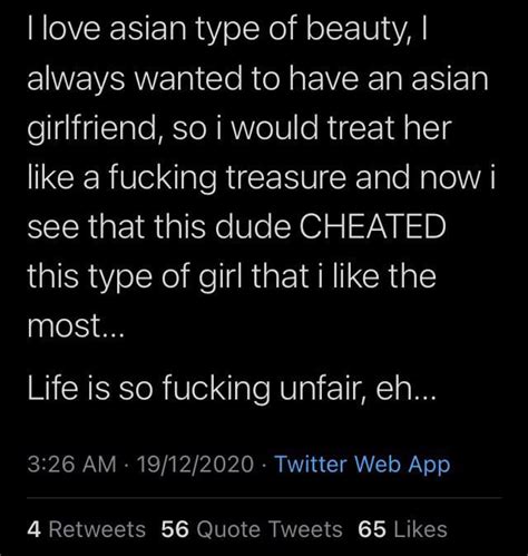 Fetishizing Asian Women And Anime Falls Under Neckbeard Right R Justneckbeardthings