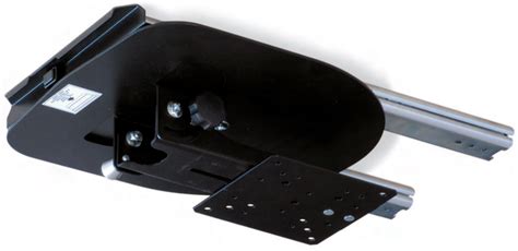 Suporte Lcd Teto Extensível Campilusa Lda