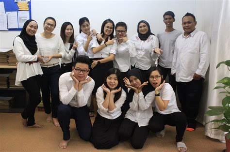 Solid Xpress M Sdn Bhd Company Overview And Details Maukerja