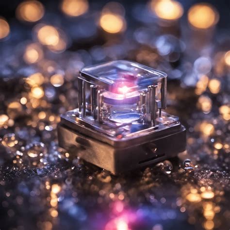 Understanding Crystal Clock Oscillators What They Are And How They