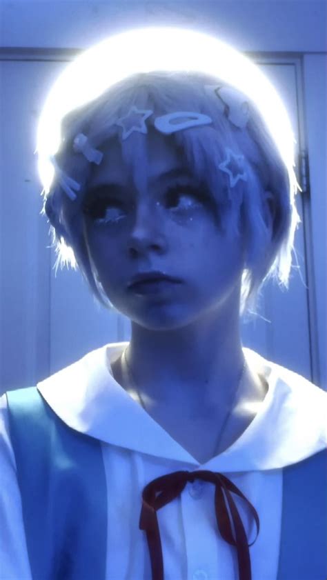 rei (i love her)