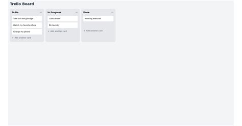 Initial Data Free React Tailwind Component Initial Data Free React Tailwind Component