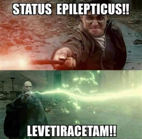 Pharmacy Memes Funny