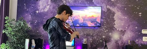 Cage With No Key By Kristopher Review Illustrate Magazine