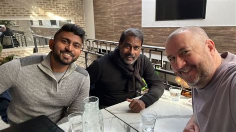 Matthew Mclean Posted On Linkedin