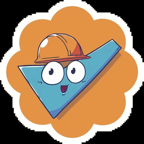 Ficsit Checkmark Smr