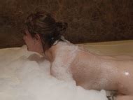 Eva Martinez Nude Pics Page 1