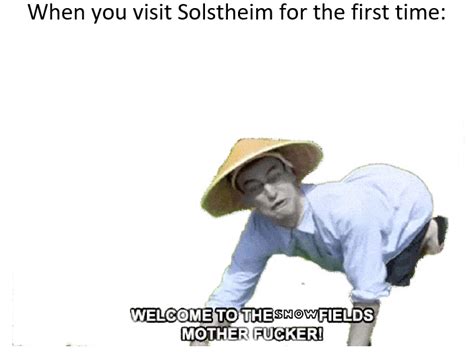 New Format Album On Imgur