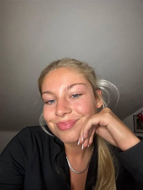 Rate My Smile R Smileygirls