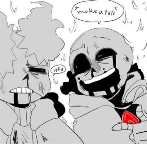 Pin By Amie On Quick Saves Undertale Comic Funny Undertale Undertale Funny