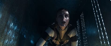 Gaia Weiss Nude Photos And Sex Scene Videos Celebmasta