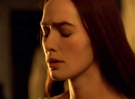 Lena In Merlin Lena Headey Image Fanpop