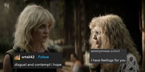 Jeff Sadecki On Tumblr