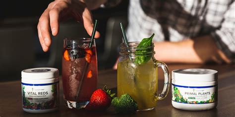 Dr Steven Gundry Sex Its One Of The Most Basic Human Drives And