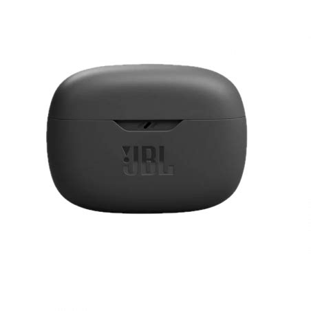 Charging Case JBL Tune Beam