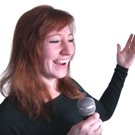 Christina Eckstein Selbstständig Als Coach Trainerin Rednerin Christina Eckstein Xing