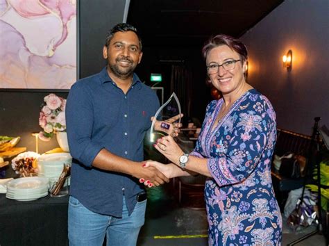 Shehara Perera Posted On Linkedin