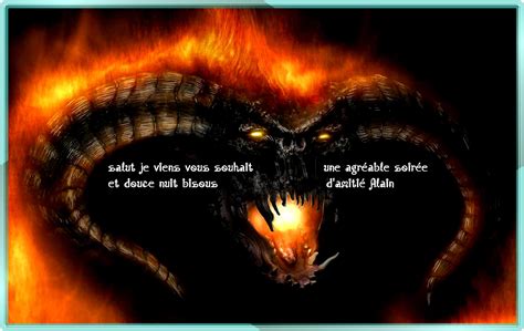 Bonne Soirée Et Douce Nuit Centerblog