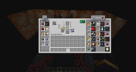 물약 양조 가이드 Gui Brewing Guide On Gui에서 양조 레시피를 바로 보세요 한마포