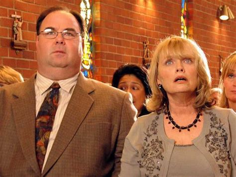 E E Bell Alchetron The Free Social Encyclopedia