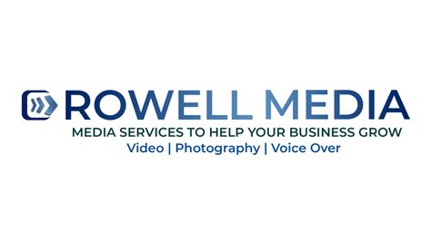 Rowell Media