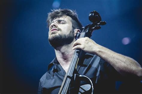 Entradas HAUSER Barcelona y Madrid Octubre 2023