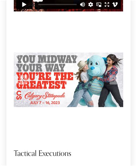 gap above and below gallery on mobile customize with code squarespace forum