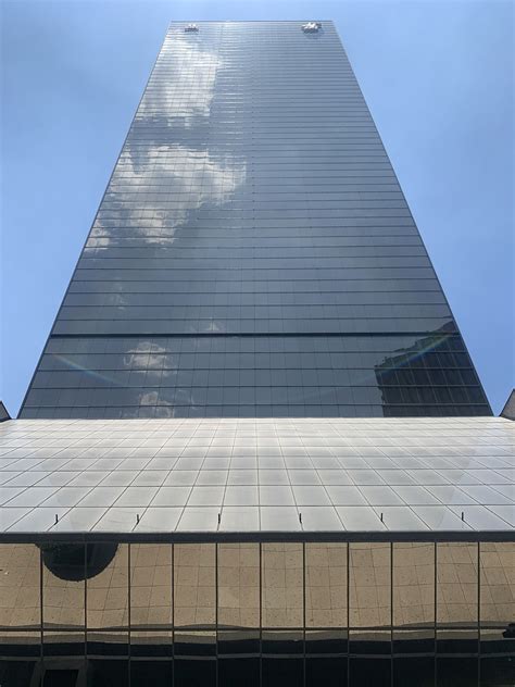 Reforma Edificio Foto Gratis En Pixabay Pixabay