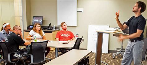 Sign Language Interpreter Special Education And Communication