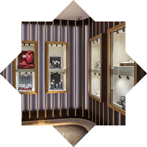 La Storia Menichelli 1912