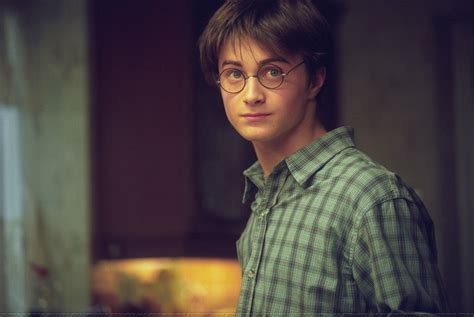Harry Potter Prisoner Of Azkaban Rfgeser
