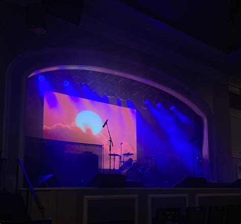 Clazzified Over 300 Plays So Far Thanks To Our Friends Over At