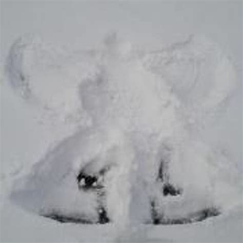 Stream Aishah Khan 1 Music Listen To Songs Albums Playlists For