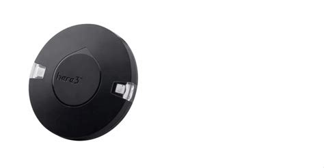 Here3 Gps Receiver With Istand At ₹ 20999 Piece Gps Tracking System In Noida Id 2853779992055