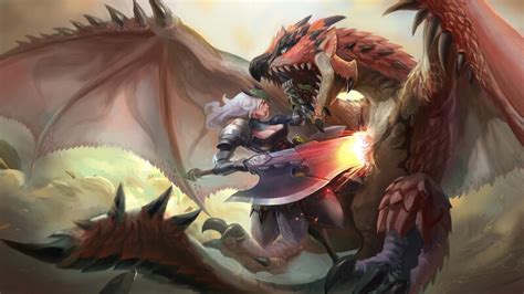 Artstation Zhu Lijie