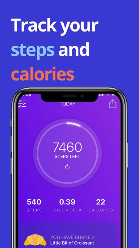 Costep Be More Active For Iphone Download